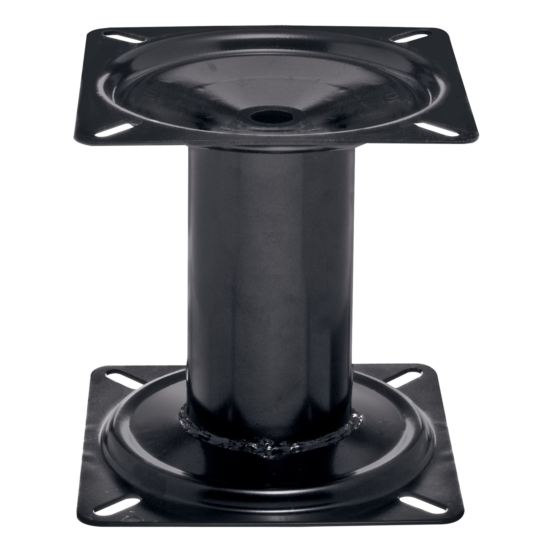 Bass Pro Shops Economy Boat Seat Pedestal | Mack's Prairie Wings